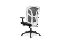 China DIOUS Mesh Back Office Chair for sale