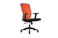 China DIOUS Mesh Back Office Chair for sale