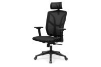 China DIOUS Mesh Back Office Chair for sale