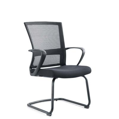 China Commerciële Ergonomische Uitvoerende Stoel, 200-250kg Mesh Computer Chair Te koop
