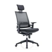 China Mesh Computer Chair for sale