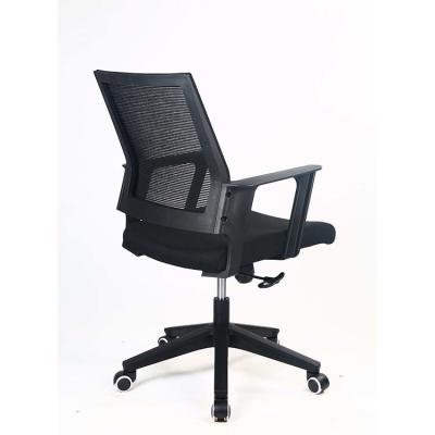 Κίνα COem στροφέων υψηλό πίσω σταθερό Armrest εδρών γραφείων εργονομικό προς πώληση