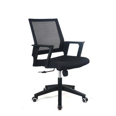 Κίνα COem στροφέων υψηλό πίσω σταθερό Armrest εδρών γραφείων εργονομικό προς πώληση