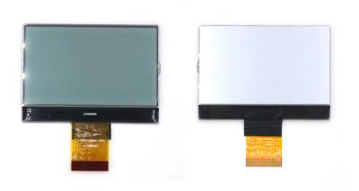中国 36のPinのコグのタイプ小さいLCDモジュール128x64 Spi LCDの表示モジュール 販売のため