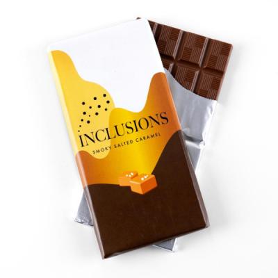 中国 300 pcs/min チョコレート錠剤 棒のための二層紙折りたたみパッケージングマシン 販売のため