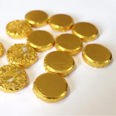 中国 80-130mm 幅 モーターコア コンポーネント 自動高速ビスケット アルミホイルラップ 販売のため