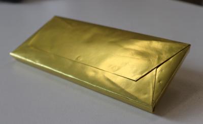 中国 300 pcs/min チョコレート錠剤 棒のための二層紙折りたたみパッケージングマシン 販売のため