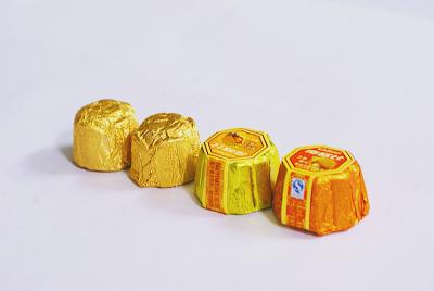 中国 形状の多様性 菓子用紙材のための自動包装機 販売のため