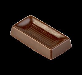 中国 SL-SBZB450S 特殊形状のチョコレート/キャンディのための自動チョコレート折り紙包装ライン 販売のため