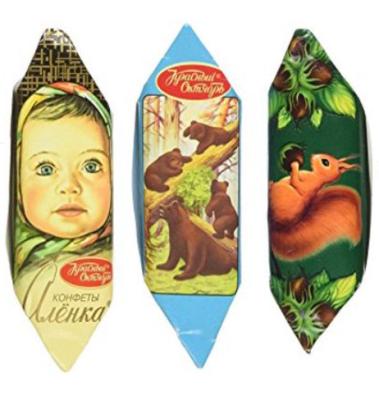 中国 電気駆動ウィーン式チョコレート包装機 300ppmベルト包装機 販売のため