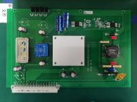 China Automated Through-Hole Assembly Process Drop Alt Pcba Main Board for sale