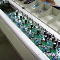 China Hobbyist Bga Pcb Assembly Board Pcba Flexible Pcb Assembly And Testing AI PCB for sale