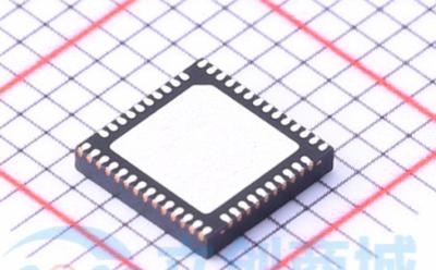 Китай ESP32-D0WD IC, 32Mbits SPI внезапное, кварцевый осциллятор 40MHz, на U.FL/IPEX a продается