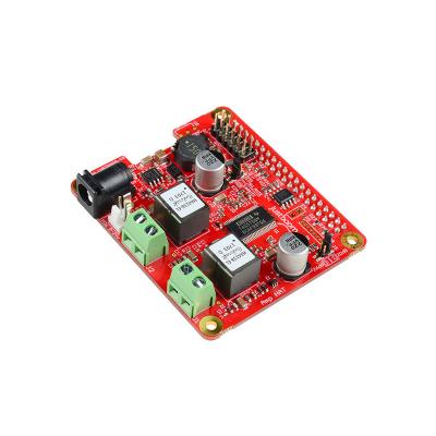 Κίνα Τυπωμένες κατασκευαστικές υπηρεσίες συνελεύσεων πρωτοτύπων PCB πινάκων κυκλωμάτων προς πώληση