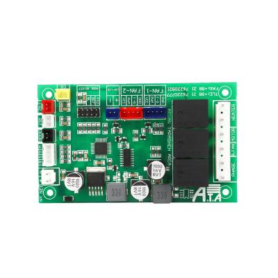中国 プリント基板アセンブリの電子PCBおよびPCBAの製造業者 販売のため