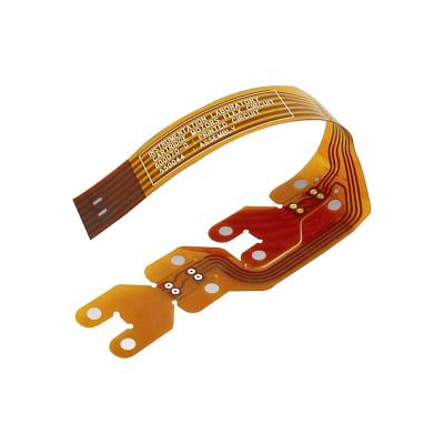 중국 OEM 전자 가동 가능한 PCB 회로판 제조자 Pcba 다른 Pcb & 서비스 판매용