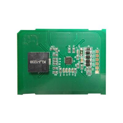 Κίνα Υπηρεσίες συνελεύσεων πινάκων PCB πρωτοτύπων FR4 ηλεκτρονικής 94v0 προς πώληση