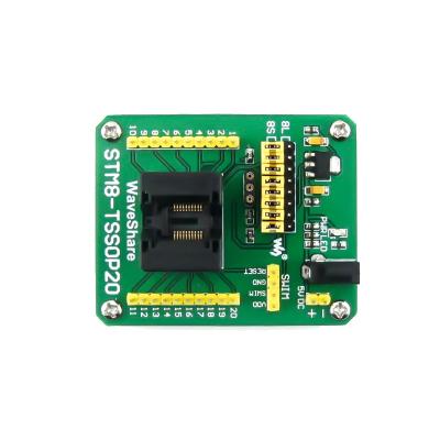 China La disposición electrónica del OEM del PWB de la MAZORCA FPC de la INMERSIÓN de RoHS del CE ayuna PCBA en venta