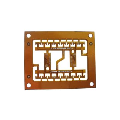 中国 主要でスマートな板乾燥したフィルムのはんだ速いPCBプロトタイプ アセンブリ 販売のため