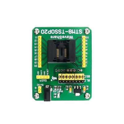 중국 표준 시제품 FR4 PCB 역공학 회의 판매용