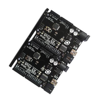 중국 높은 TG FR4 SMT PCB 시제품 널 제작 서비스 판매용