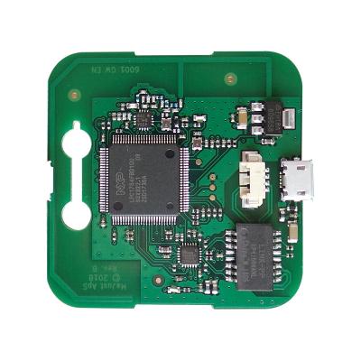 中国 SMTを製造する適用範囲が広いプリンター16の層PCBアセンブリ サービス 販売のため