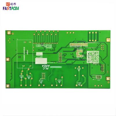 中国 自動車医療機器アルミニウム多層PCBs 販売のため
