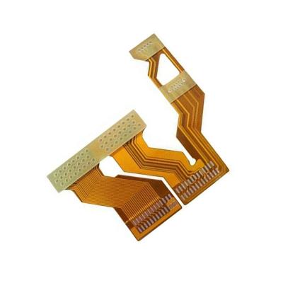 중국 1개의 정지 서비스 사각 불규칙한 PCB 회의 및 제조 판매용