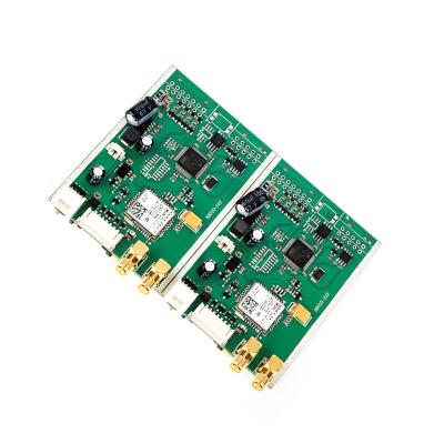 Κίνα Υπηρεσία συνελεύσεων PCB SMT προς πώληση