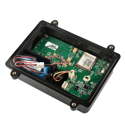 中国 高いTG FR4 PCBAサービス電子工学PCBの部品アセンブリ 販売のため