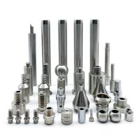 China Benchtop CNC Milling Services , 5 Axis CNC Machining Services Rapid Prototype for sale