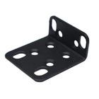 China High Precision 5 Axis CNC Machining Services Prototyping 0.2mm Tolerance for sale