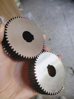 China High Precision CNC Turning Services With Colour Anodized Sandblasted for sale