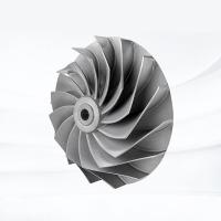 China OEM CNC Turning Services With Electroplating Powder Coating Surface Treatment for sale