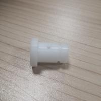 China Rapid Prototype PTFE CNC Machining High Precision For Car Parts for sale