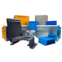China Micro Machining CNC Manufacturing Services High Speed Prototyping for sale