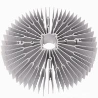 China Micro Machining CNC Manufacturing Services High Speed Prototyping for sale