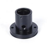 China Medical Custom CNC Machining Services With Standard Export Packing for sale
