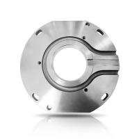 China Medical Custom CNC Machining Services With Standard Export Packing for sale