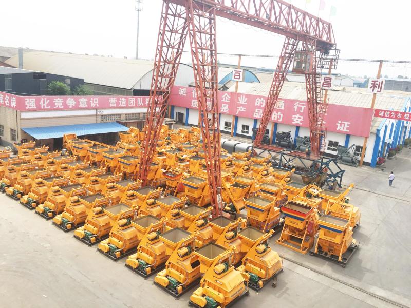 Fornitore cinese verificato - Cina Charm