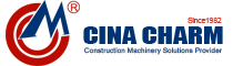 Cina Charm