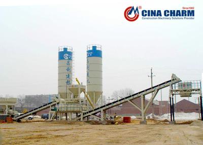 Cina Costruzione e attrezzatura per l'edilizia della pianta stabilizzate MWCB300 di miscela di calcestruzzo del suolo in vendita