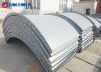 China 50T Cement Storage Silo for sale