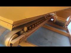 8x4q2ktkraLEkajB1Il_255237545341_sd_hq.mp4
