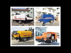 Zhengzhou Changli Machinery