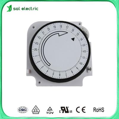 China programmable timer module work with electric devices for sale
