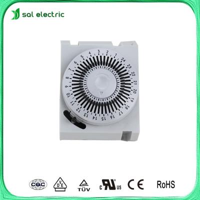 China 30 min interval timer module for sale