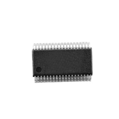 China Desenvolvimento de soluções eletrônicas Customização de chips IC à venda