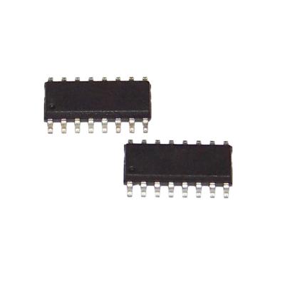 中国 中国サプライヤー カスタムICチップ ハードウェア開発 販売のため
