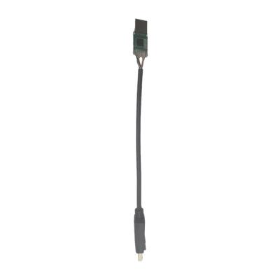Китай Разработка решения для преобразователя DP на HDMI IC Chip продается